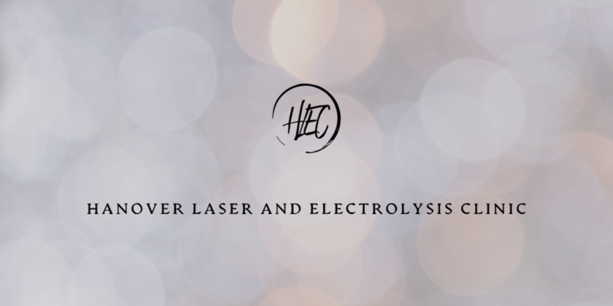 Hanover Laser and Electrolysis Clinic